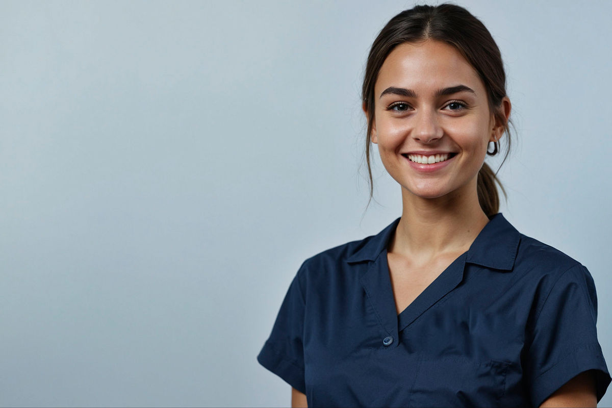 Bay Care Group | Resources Bay Care Group | Resources